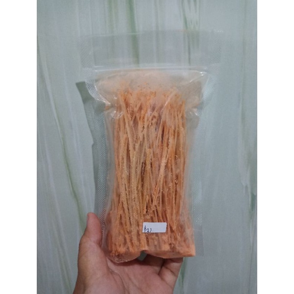 Jual Mie lidi 100gr snack | Shopee Indonesia