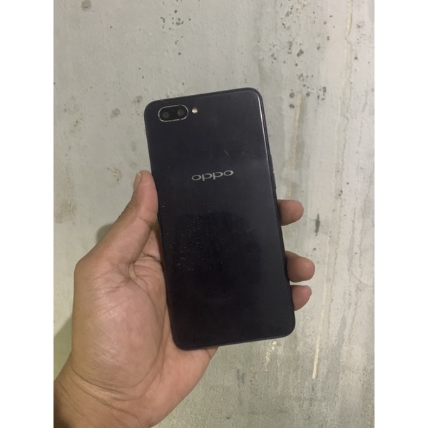 Jual MESIN OPPO A3S | Shopee Indonesia