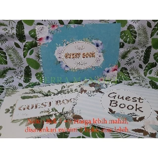 Jual Jilid Spiral Terlengkap & Harga Terbaru Januari 2026 | Shopee ...