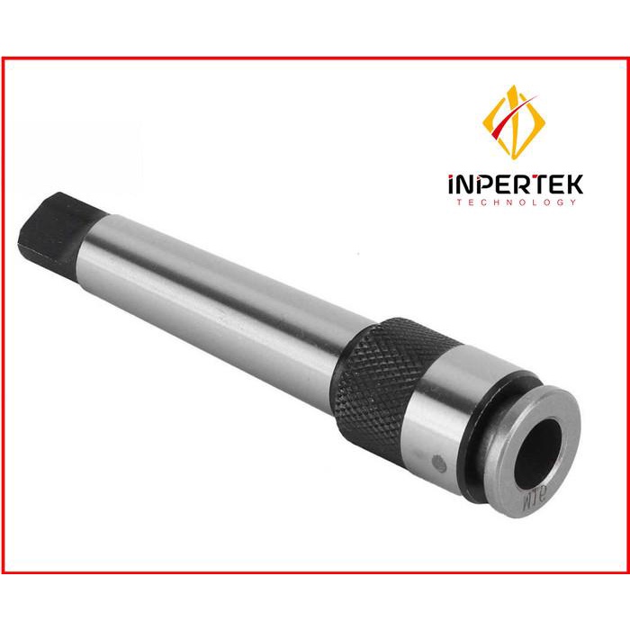 Jual Mesin Gagang Tap Mt Gagang Taper Arbor Mt Tapping Arbor Tap ...