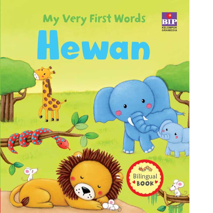 Jual Jual Buku MY VERY FIRST WORDS : HEWAN Original | Shopee Indonesia Jual Jual Buku MY VERY FIRST WORDS : HEWAN Original | Shopee Indonesia