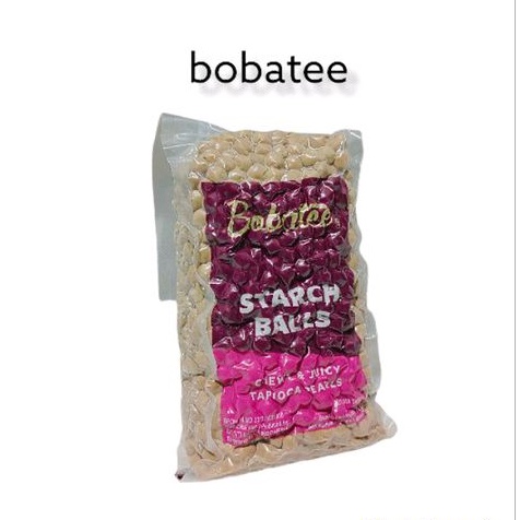 Jual bobate 1kg | Shopee Indonesia