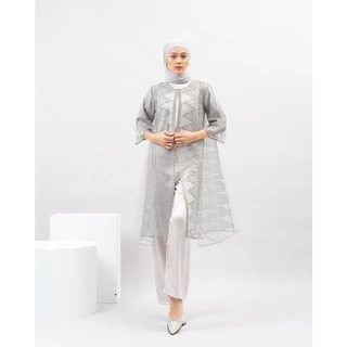 Produk Adiara Official | Shopee Indonesia