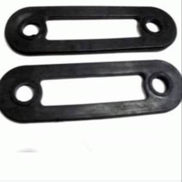 Jual Karet black power JACO | Shopee Indonesia