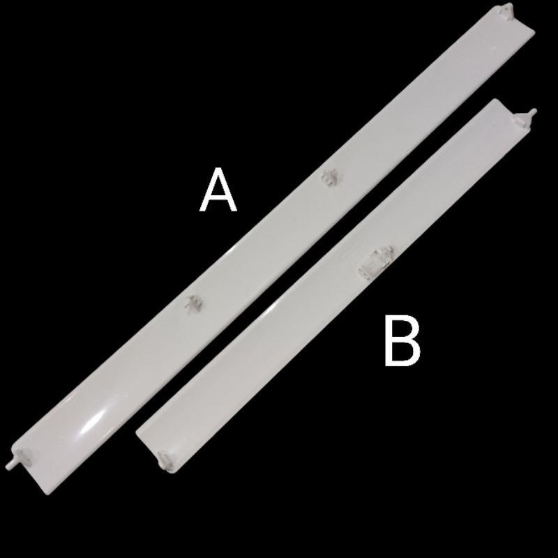 Jual Kipas Swing Fan AC Panjang Pendek Tutup Kipas AC | Shopee Indonesia