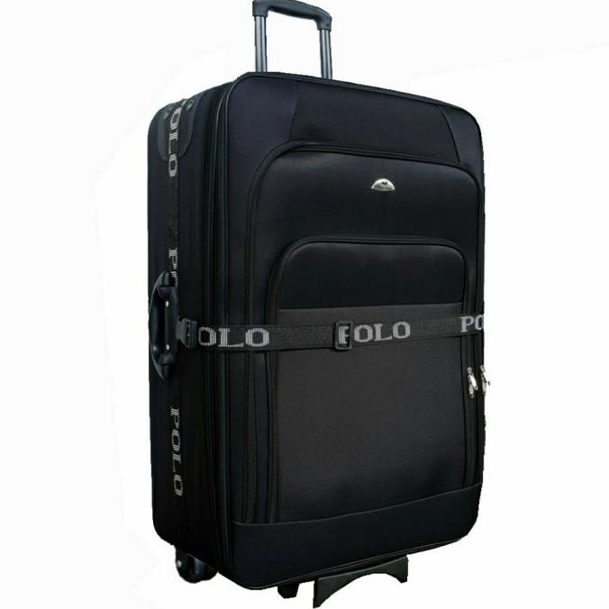 Jual KOPER POLO 32 INCH SUPERJUMBO | Shopee Indonesia