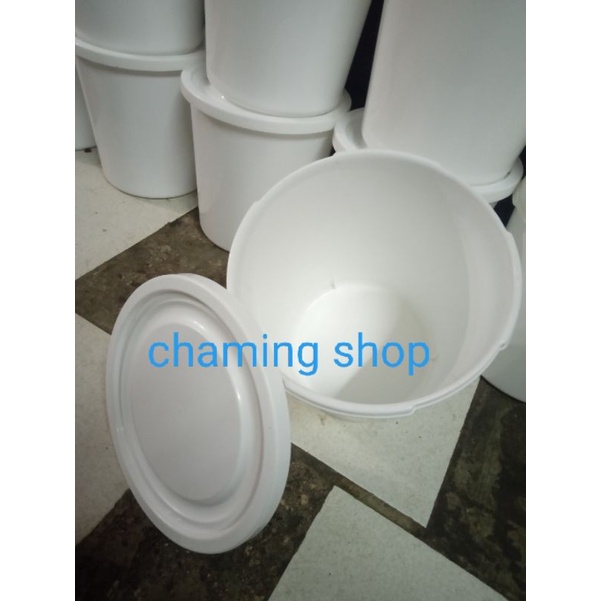 Jual custom ember filter 8liter | Shopee Indonesia