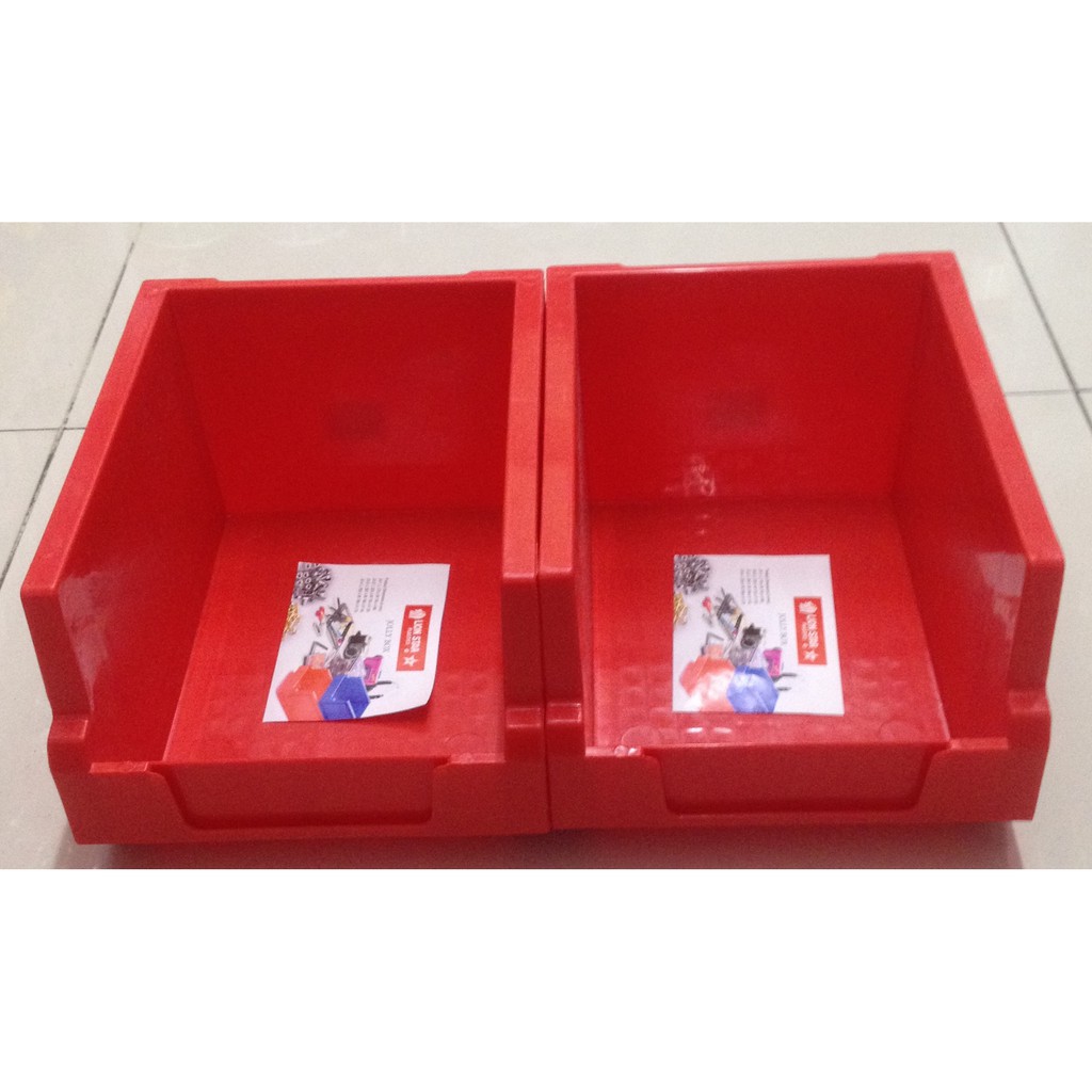 Jual Box serbaguna JX-3 Jolly Box 300 Lion Star | Shopee Indonesia