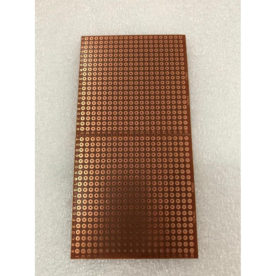 Jual Pcb Tr Pcb Transistor Elektronik-8889 Dijamin | Shopee Indonesia