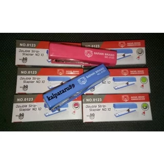 Jual stapler no 10 Harga Terbaik & Termurah Juni 2024 | Shopee Indonesia