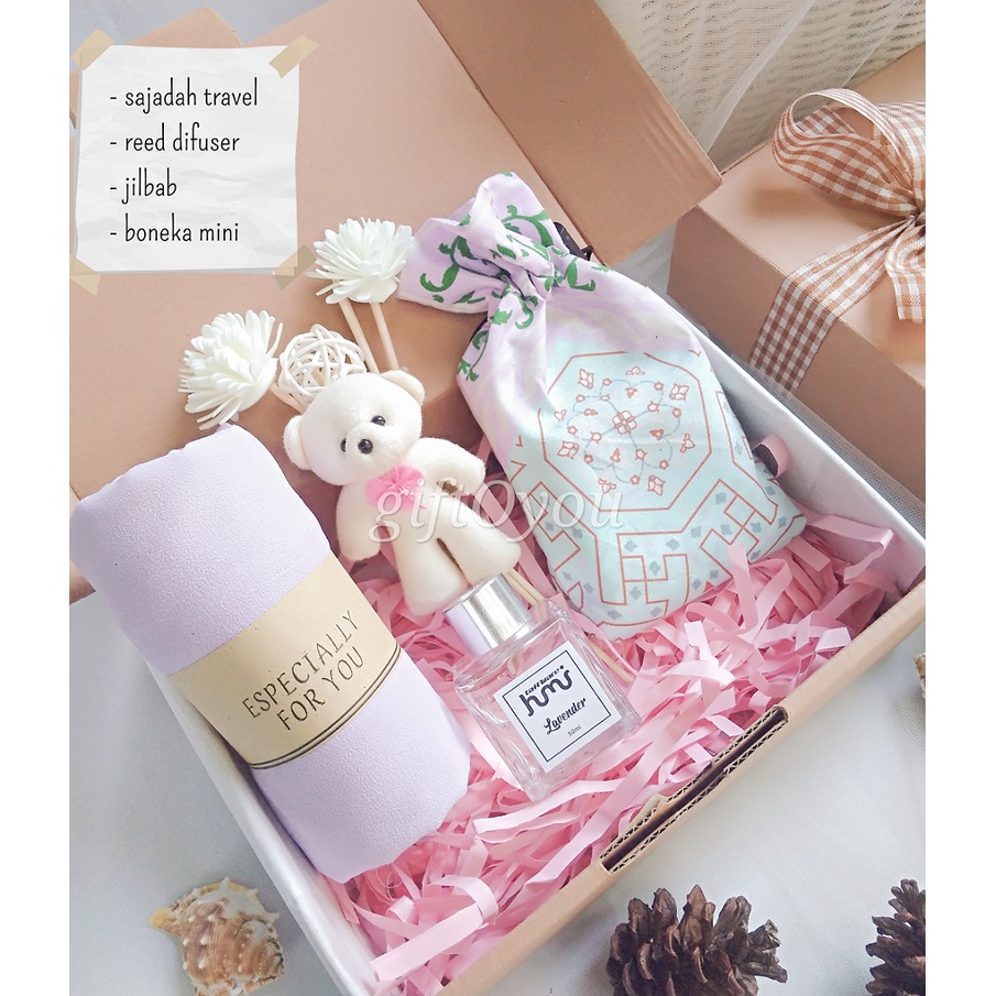 Jual KADO PERNIKAHAN | GIFT KADO WEDDING | KADO HAMPERS COUPLE | KADO ...