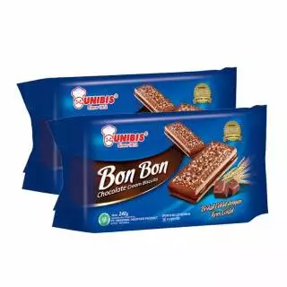 Jual Coklat Bon Bon Terlengkap & Harga Terbaru Juni 2024 | Shopee Indonesia