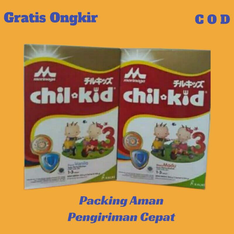 Jual MORINAGA CHILKID REGULER 780 GR VANILA MADU KEMASAN UTUH | Shopee ... Jual MORINAGA CHILKID REGULER 780 GR VANILA MADU KEMASAN UTUH | Shopee ...
