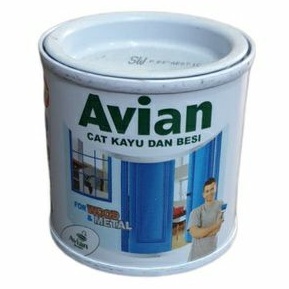 Jual Avian 100 cc | Shopee Indonesia