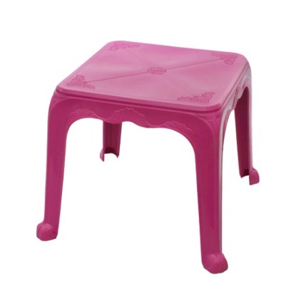 Jual Meja Plastik / Meja Teras / Meja Murah / Meja Minimalis / Meja ...