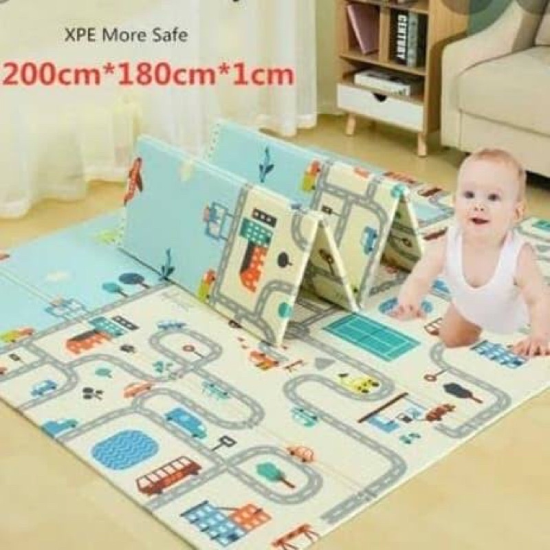 Jual Playmate lipat | Shopee Indonesia