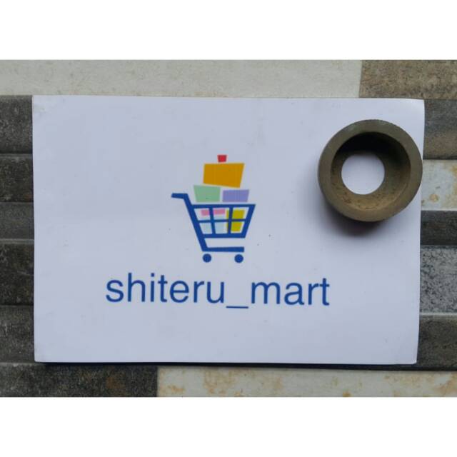 Jual Ring dragon besi | Shopee Indonesia