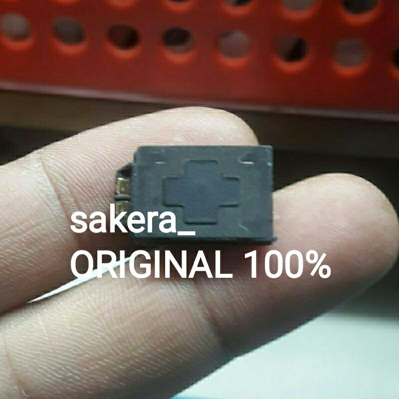 Jual BUZZER SPEAKER DERING MUSIK SAMSUNG A12 A20 A750 A03 CORE ORIGINAL ...