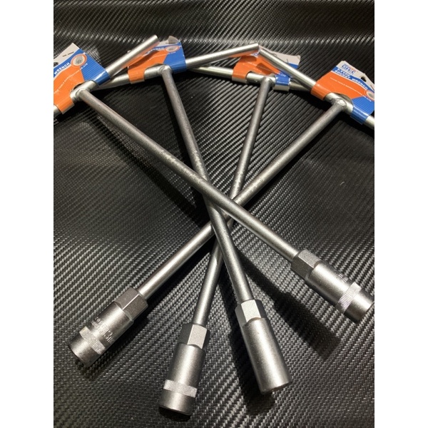 Jual Kunci T / Kunci Industri / Kunci bengkel 8” 10”12”14” | Shopee Indonesia