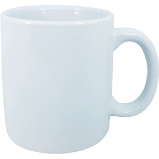 Jual mug polos Harga Terbaik & Termurah Maret 2024 | Shopee Indonesia