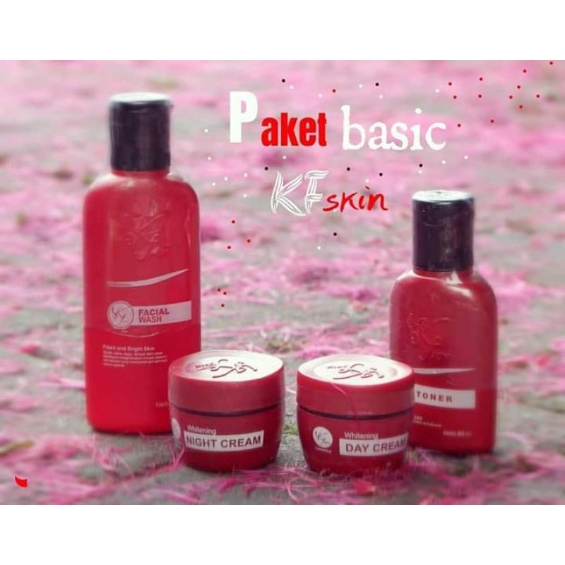 Jual LC BEAUTY KEMASAN LAMA ORIGINAL | Shopee Indonesia