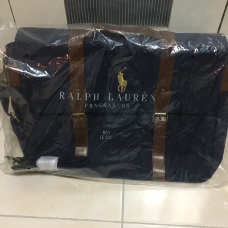 Jual Polo Bag | Shopee Indonesia