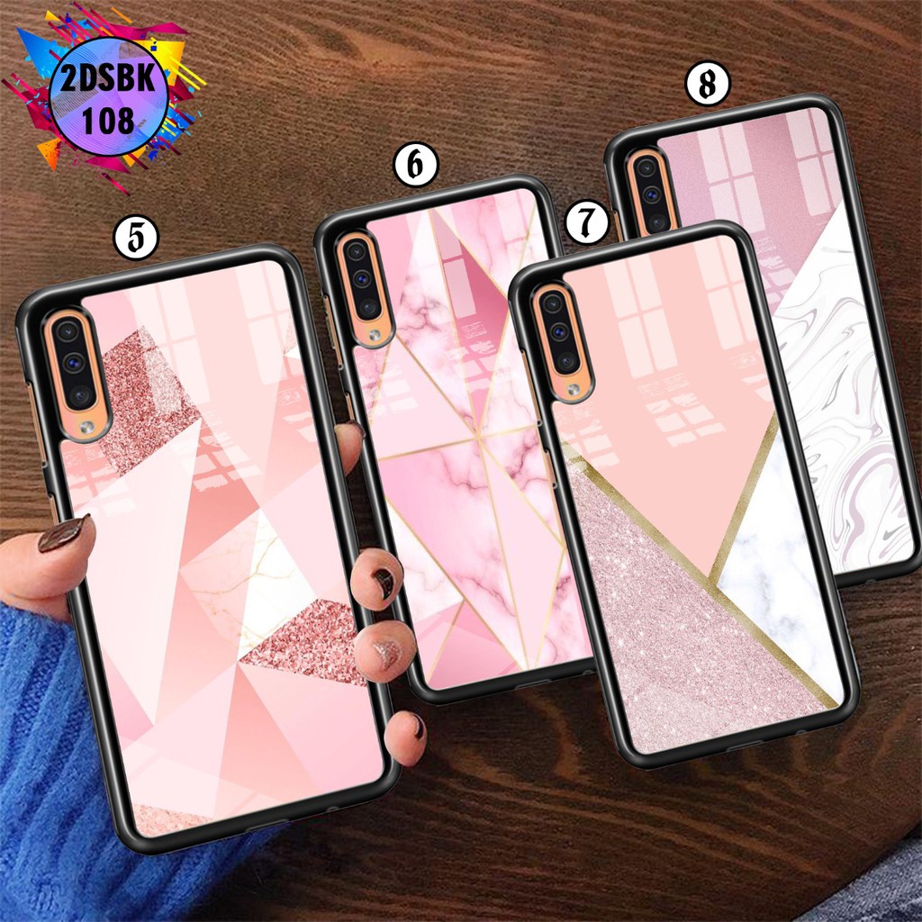 Jual case 2D GLOSSY [2DSBK-108] CASE redmi 4a 5a 6a 7a 8a 9a 9c 8 pro ...