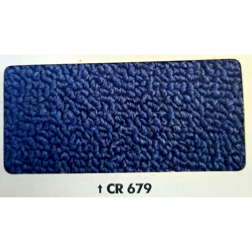 Jual Karpet lantai karpet Kantor karpet musolah karpet hotel karpet ...