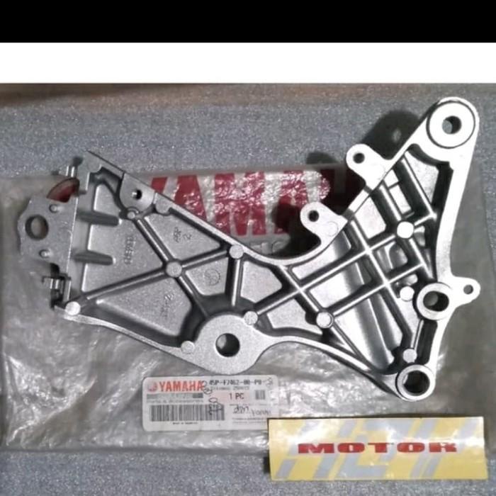 Jual Barstep Bar step Yamaha Byson 45P-F7462-00-P0 | Shopee Indonesia