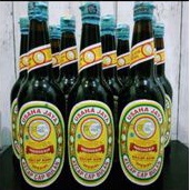 Jual Kecap Asin Special Cap Atom Bulan Usaha Jaya Palambang 620 ml ...