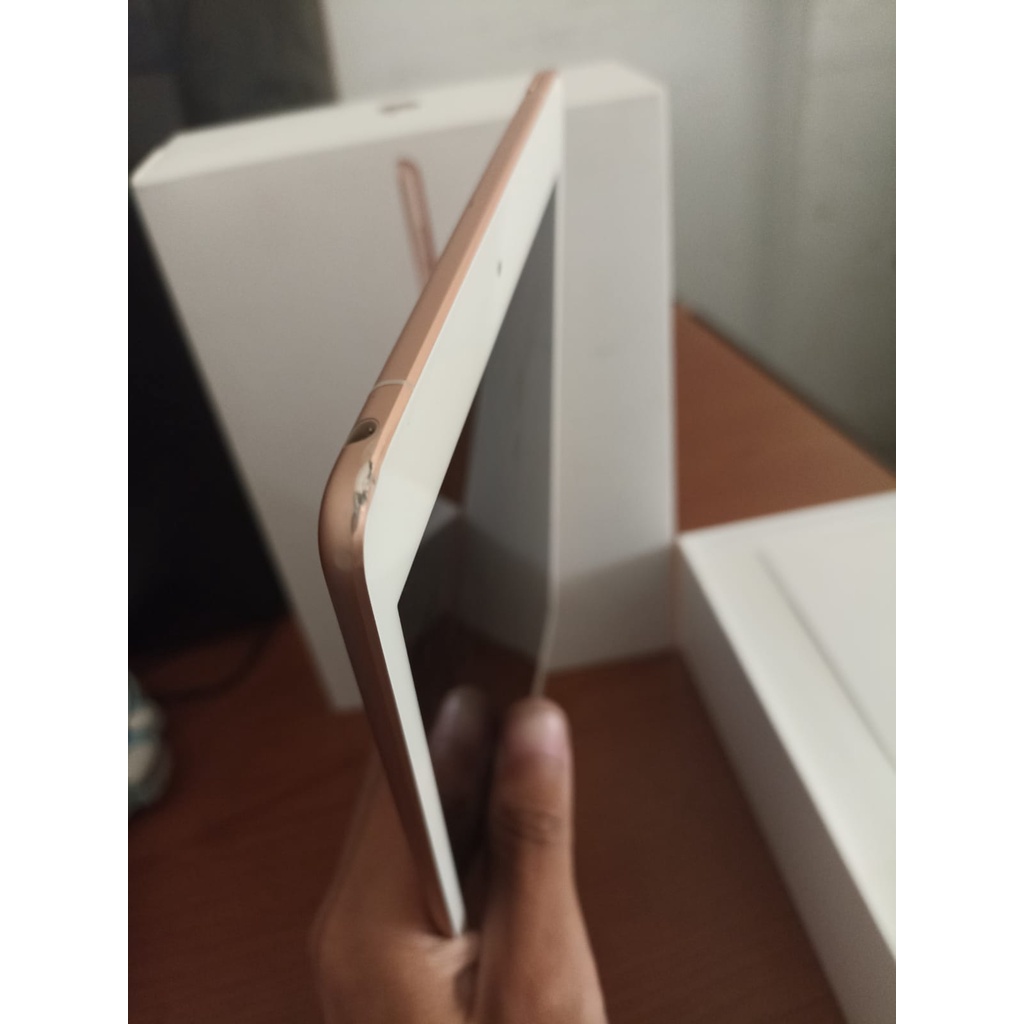 Jual Ipad Mini Generasi 5 Cellular & Wifi 256GB | Shopee Indonesia