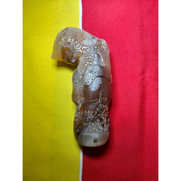 Jual deder keris | hulu keris | gagang keris | handle keris | antik ukir tanduk | Shopee Indonesia