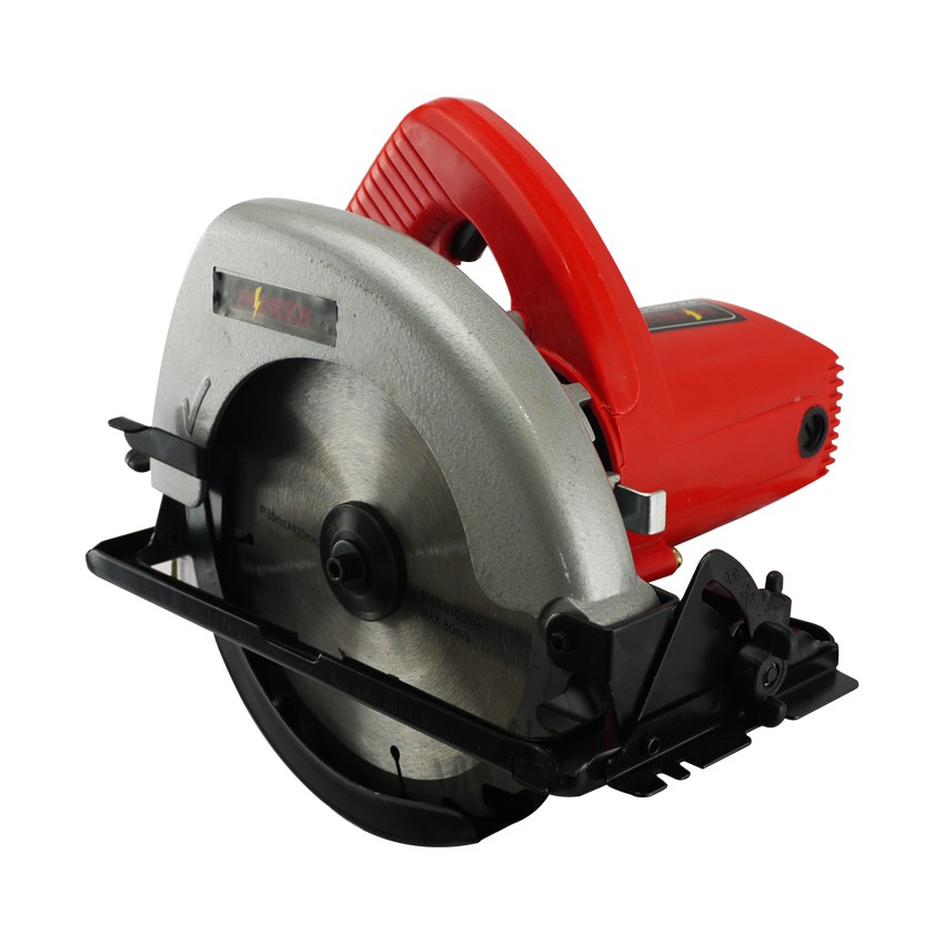 Jual Mesin Potong Kayu / Circular Saw PW-5800 | Shopee Indonesia