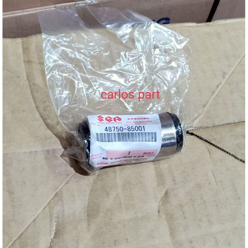Jual bosh stir/bos tunggal futura/ss original asli | Shopee Indonesia