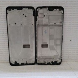 Jual Front Frame Lcd - Tulang Tengah LCD - Tatakan LCD Realme C17 ...