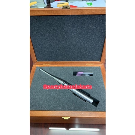 Jual mic rta earthworks m 50 . mic rta earthwork m 50 original ...