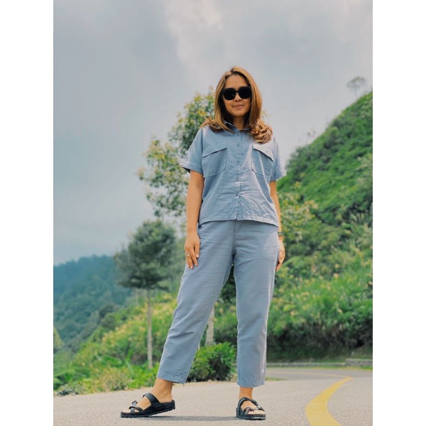 Jual HEZY SERIES | Shopee Indonesia