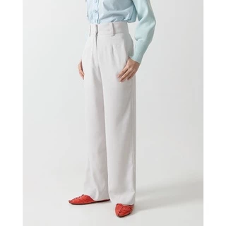 Toko Online 3Mongkis Official Shop | Shopee Indonesia