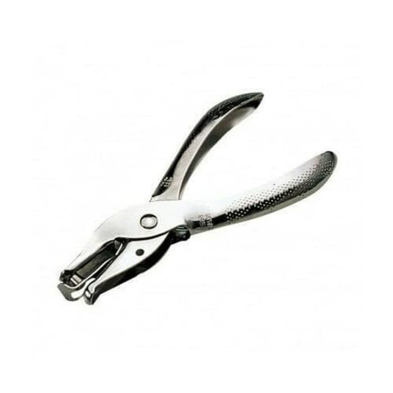 Jual Perforator Terlengkap & Harga Terbaru April 2026 | Shopee Indonesia