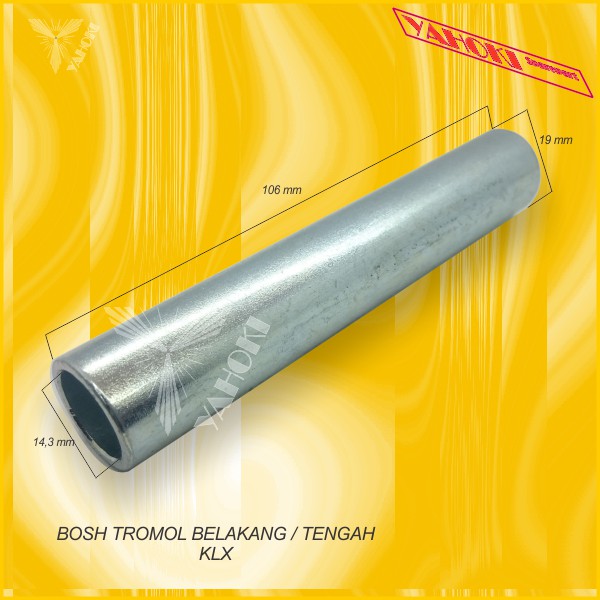 Jual Bosh Tromol Belakang - Bagian Tengah Klx | Shopee Indonesia Jual Bosh Tromol Belakang - Bagian Tengah Klx | Shopee Indonesia