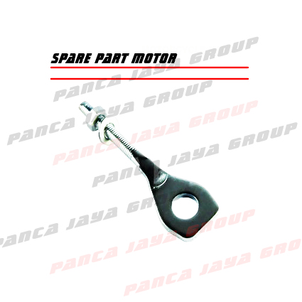 Jual ANTING ANTING STELAN RANTAI PULLER JUPITER LAMA VEGA R CRYPTON ...