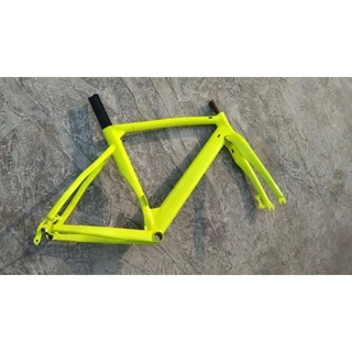 Produk frame_sepeda | Shopee Indonesia