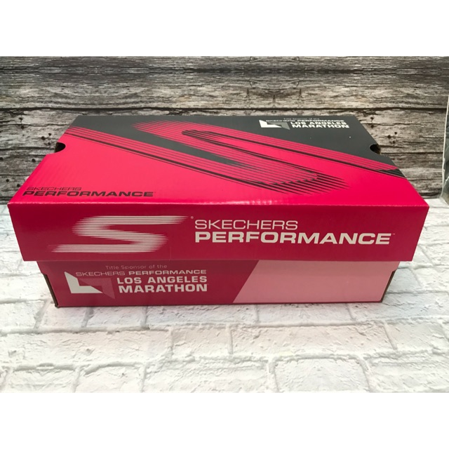 Jual BOX Skechers | Shopee Indonesia