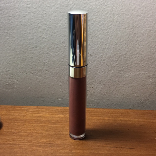 Jual Colorpop Ultra Matte Lip ( BEEPER ) | Shopee Indonesia