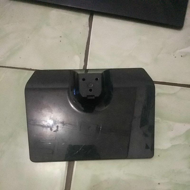 Jual kaki tv led samsung 22 inch | Shopee Indonesia