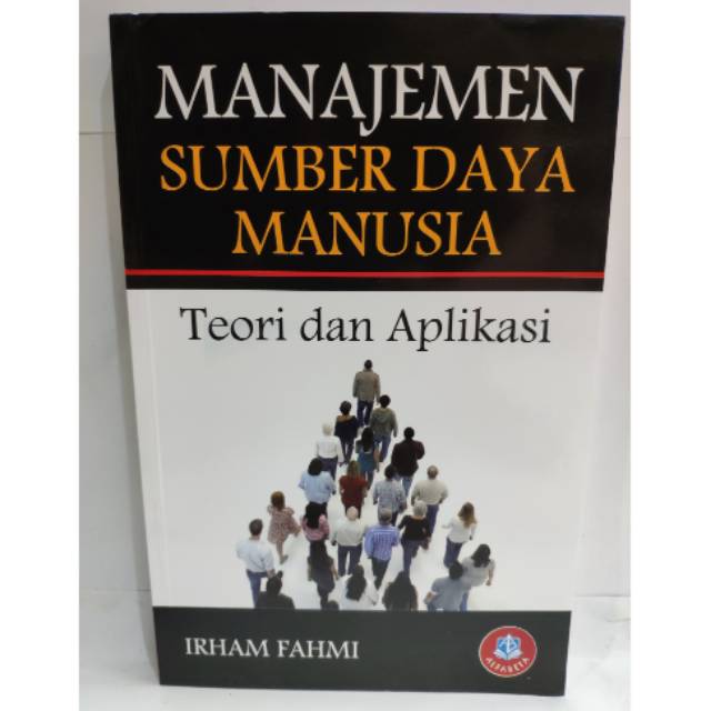 Jual Manajemen Sumber Daya Manusia | Shopee Indonesia