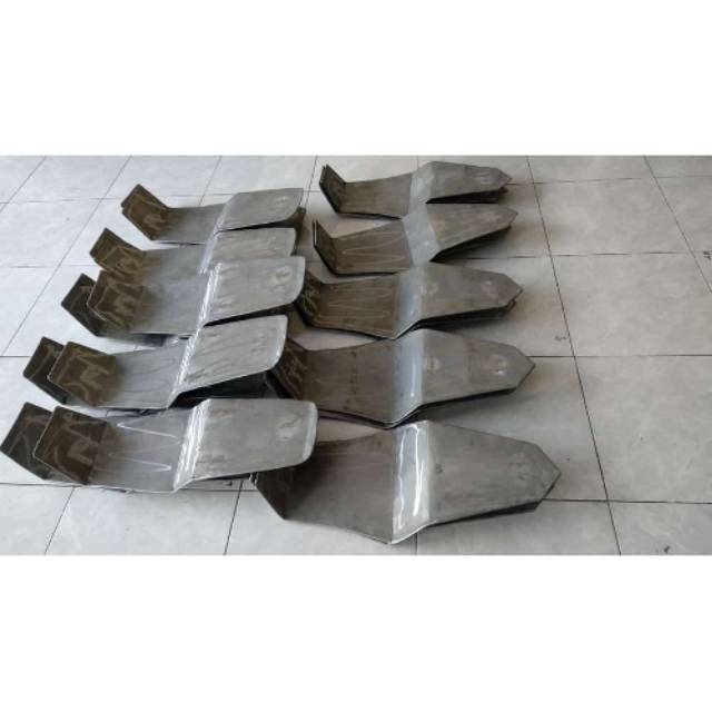 Jual Jok slim plat motor - Plat Jok Motor modifikasi - Plat Jok motor ...