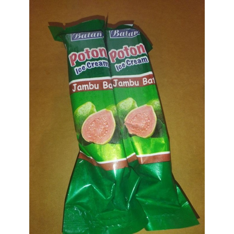 Jual Es potong batam (Jakarta) | Shopee Indonesia