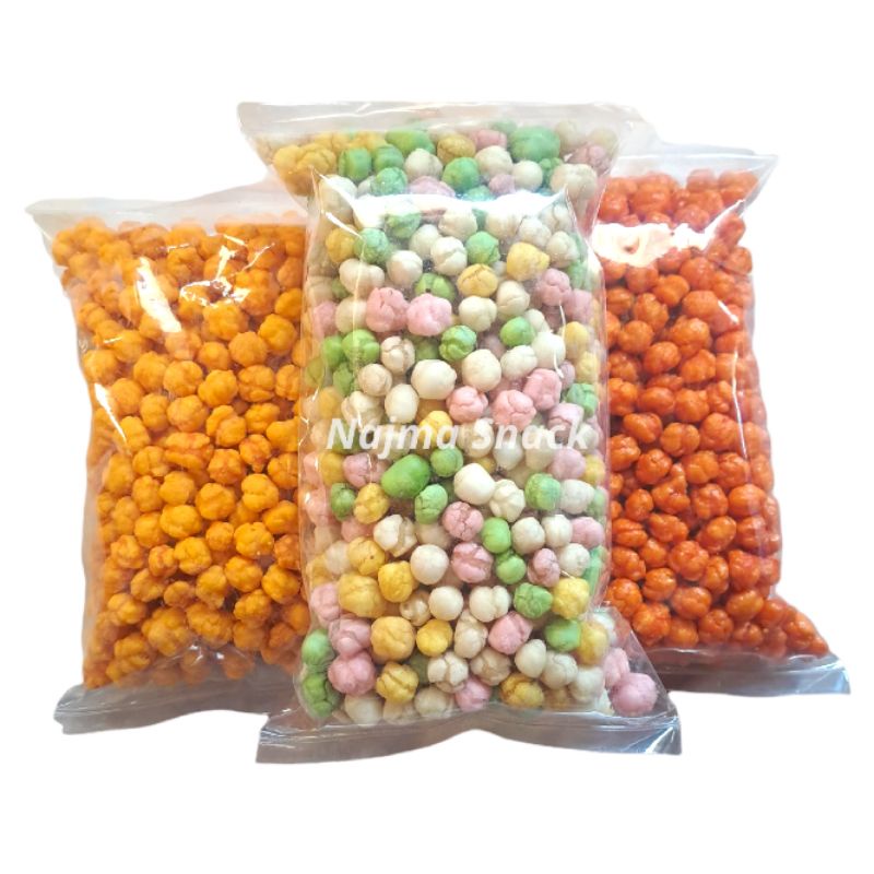 Jual PILUS ARAB/PILUS AUSTRALIA/PILUS JAGUNG 250gr/100gr | Shopee Indonesia