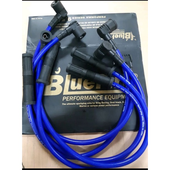 Jual Kabel busi racing | Shopee Indonesia